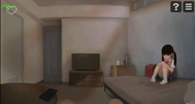 Download Lost Life 2 MOD APK v2.0 Terbaru 2023!