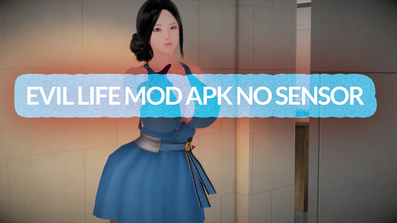 Download Lost Life 2 MOD APK v2.0 Terbaru 2023!